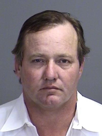 Alleged victim in assault case denies being attacked