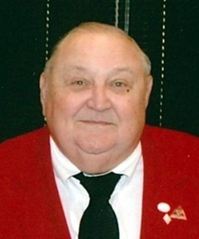 Jack Lester remembered for his generous spirit