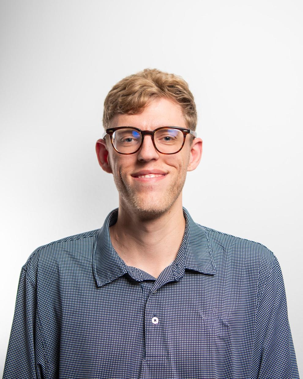 Jake Weese - Brenham football wins after long week