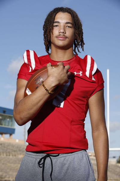 More experienced Bremond football team excited to continue where it ...