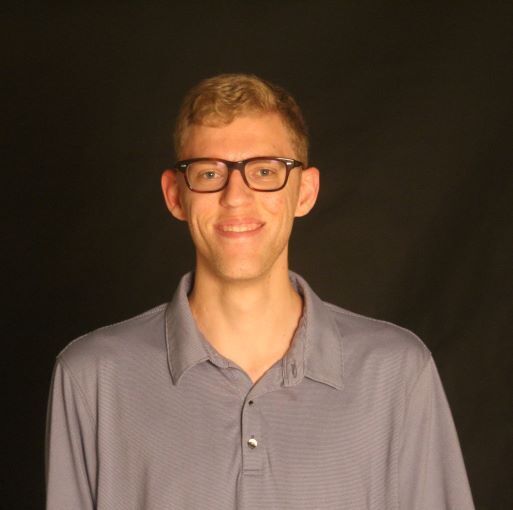 Weese: Growth of College Station's defense shows in win over Smithson ...