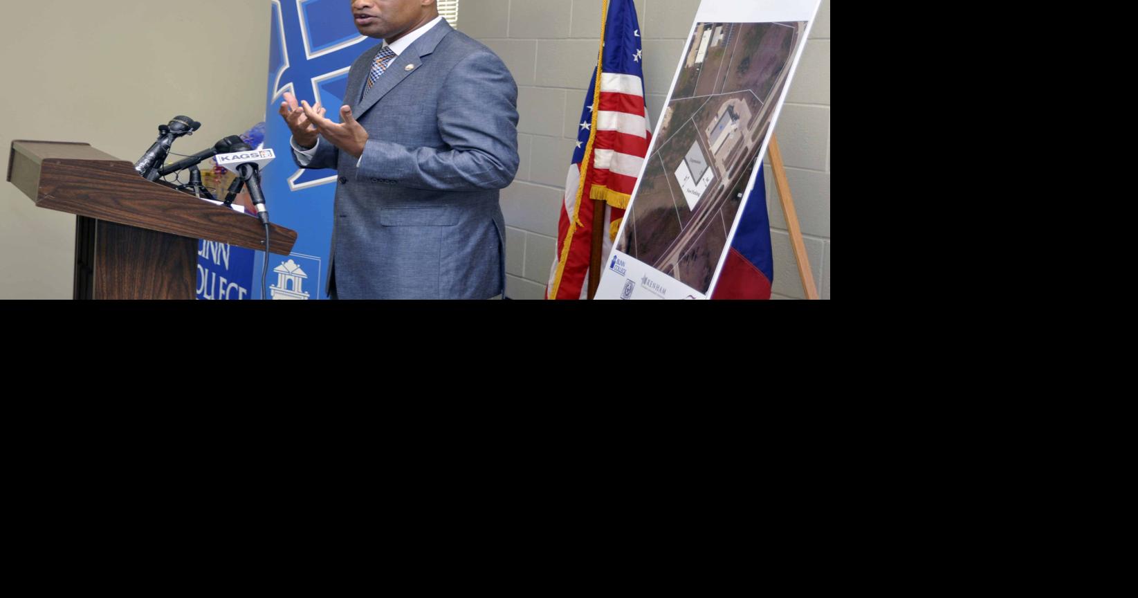 Blinn College awarded $1.35 million to expand job training