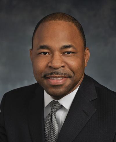 Texas A&M official Rodney McClendon announces resignation