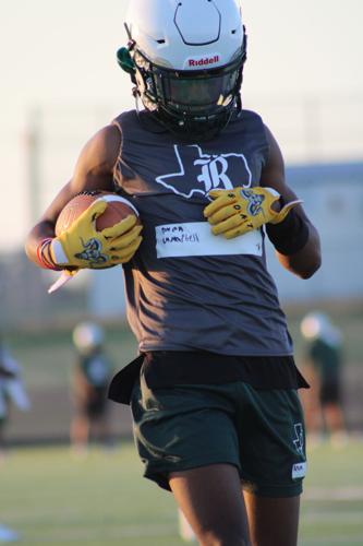 College Station, Rudder, A&M Consolidated, Brenham begin high school ...