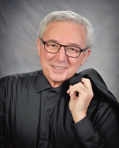 Mike Southerland, Bryan mayor