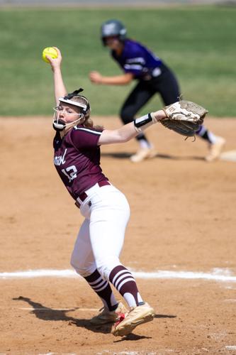 Bryan-College Sports Calendar: March 21-26