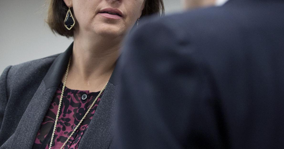Gabriel Hall defense cost 10 times as much as prosecution