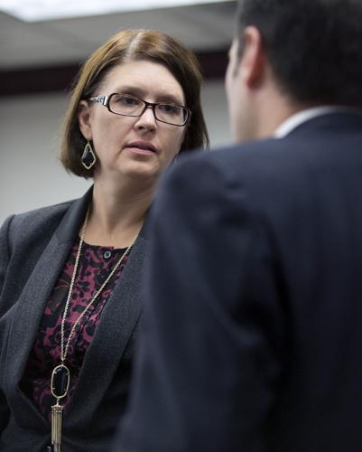 Gabriel Hall defense cost 10 times as much as prosecution