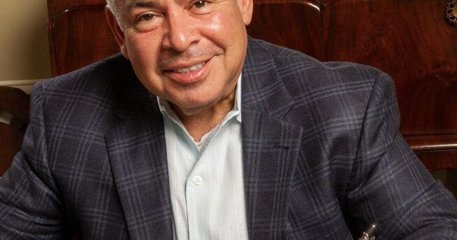 Bobby Gutierrez, Bryan mayor