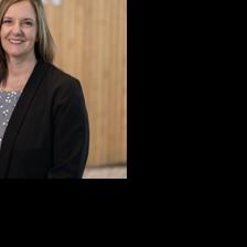First female chief of TABC with ties to CSPD passes away