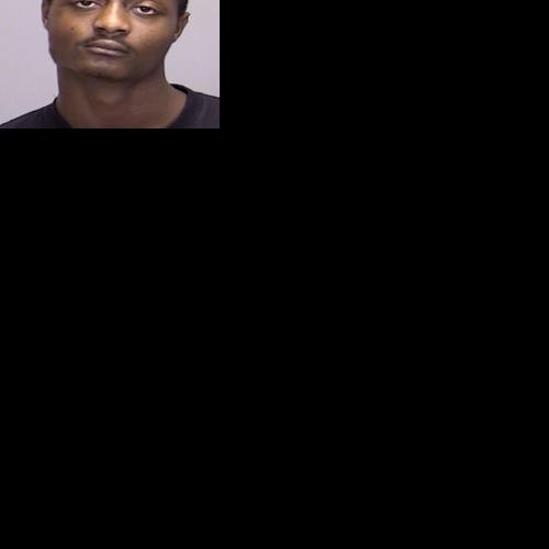 Jury sentences Snook man to life in prison for 2013 murder