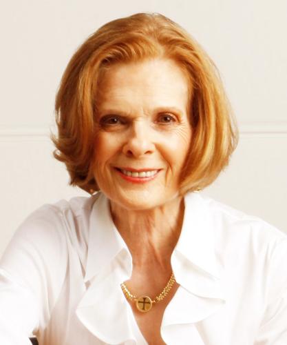 Cole, Nancy Carolyn (Heath) Hightower