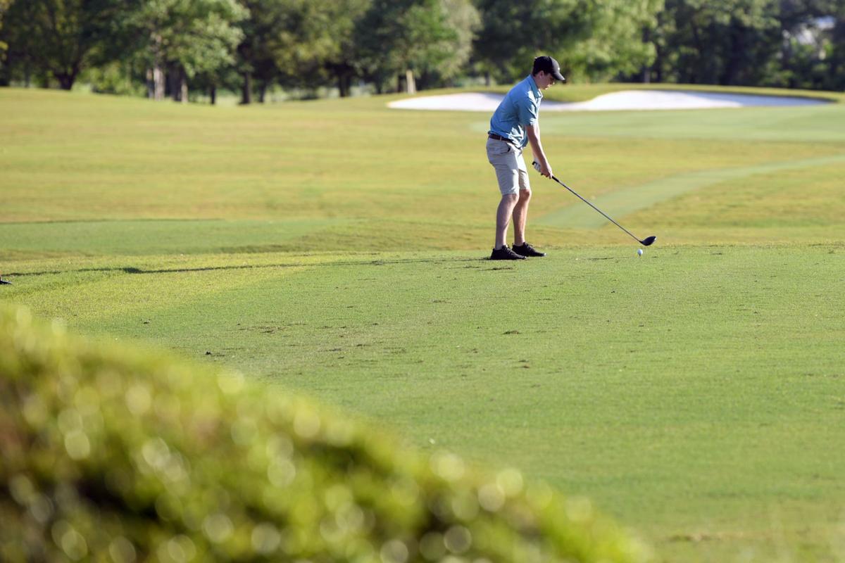 Miramont’s clubhouse ranked one of nation’s best