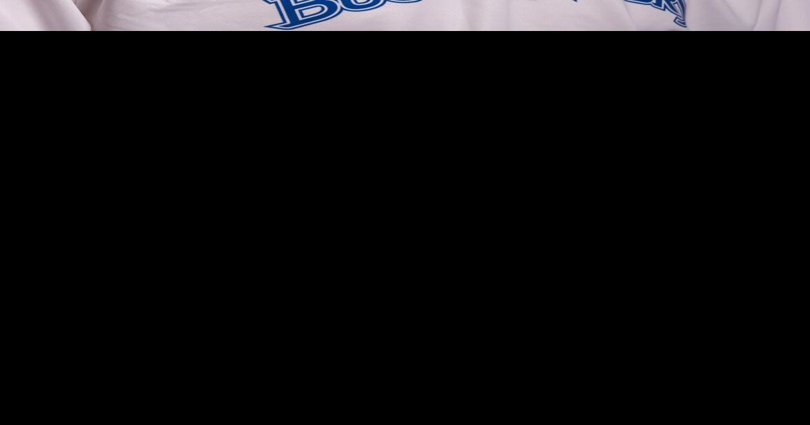 Blinn baseball team sweeps Galveston College