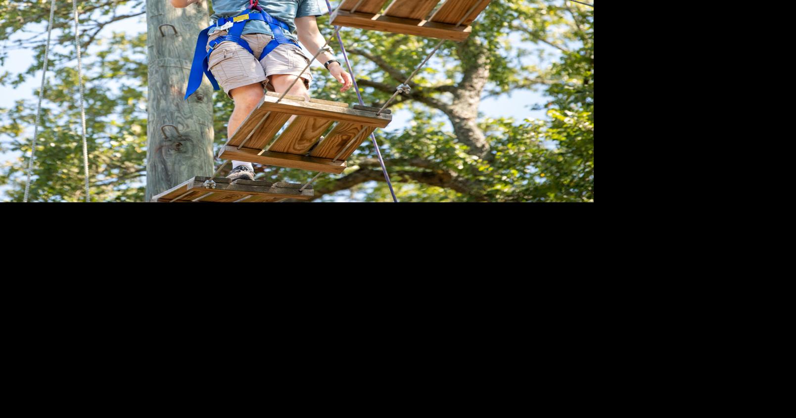 Finis Welch Foundation helps local student attend A&M