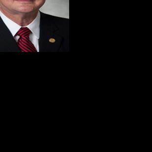 State Rep. John Raney wins reelection to District 14 seat