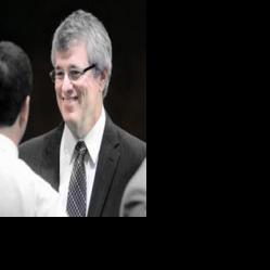 AD Eric Hyman: Texas A&M committed to competing in SEC