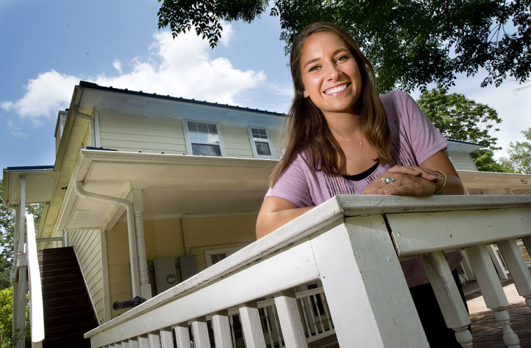 Still Creek Ranch program breaks ground on new home for young sex ...