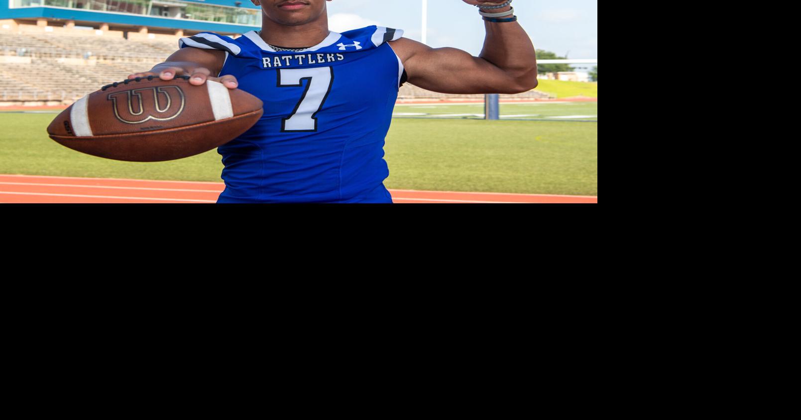 Navasota football team looks for a different ending after disappointing ...