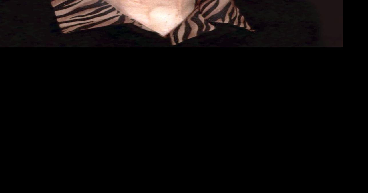 Rogers, Janice Lewis