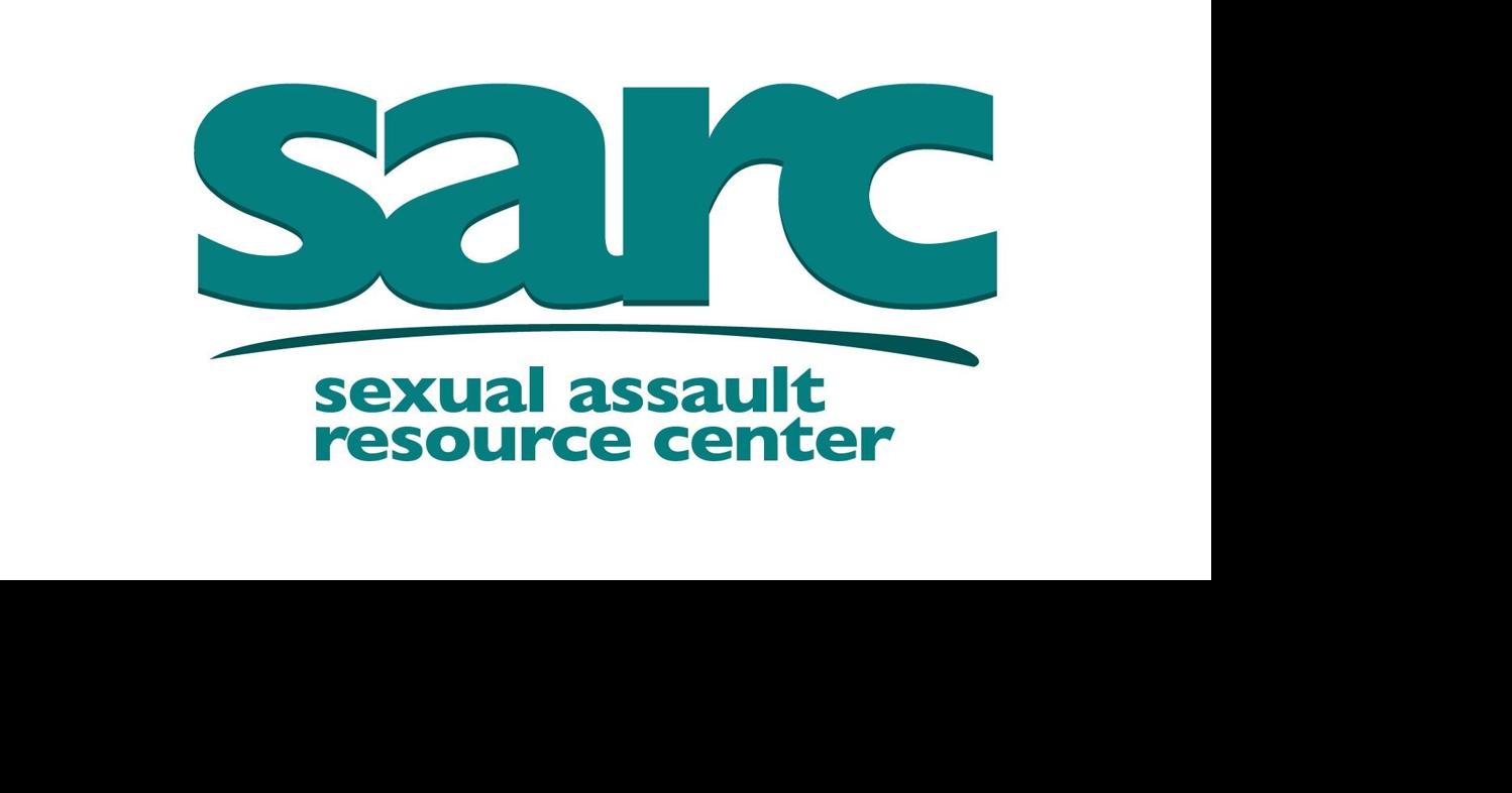 SARC to hold advocate training in November due to volunteer need