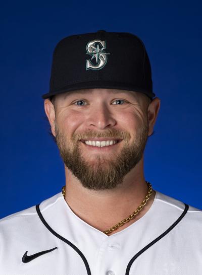 Texas A&M baseball team hires Seattle Mariner pitching coordinator Max ...