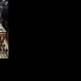 Kyle Field renovations update