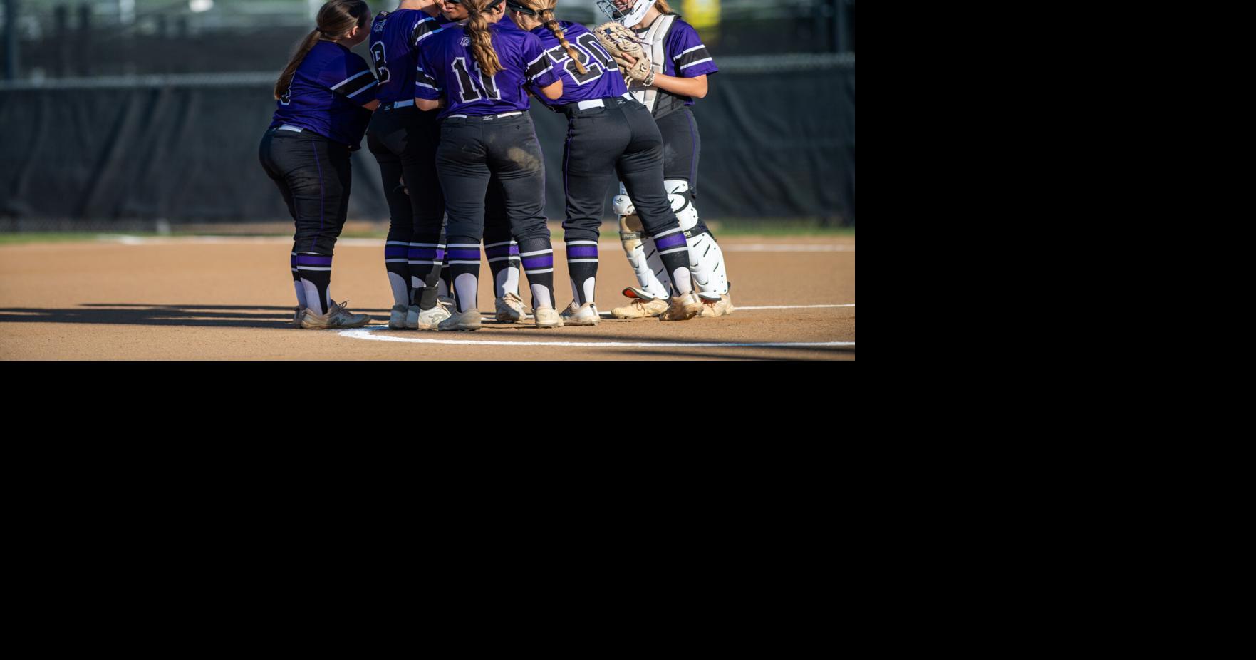 College Station softball to take on Georgetown East View in area round