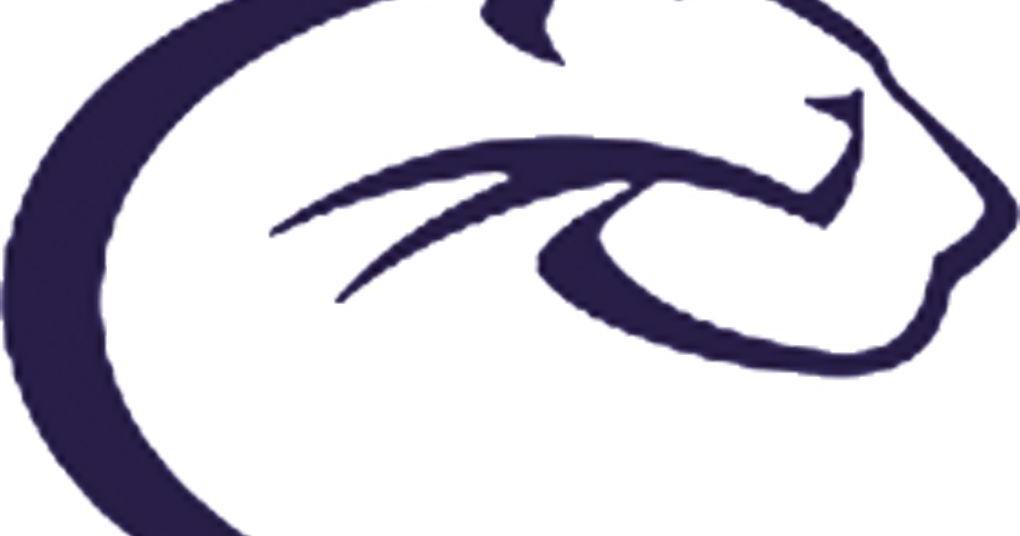 Leon hires Normangee assistant Derek Thomas as next football coach