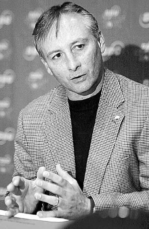 Aggie Q&A: McNeal has flourished on Koenning's watch