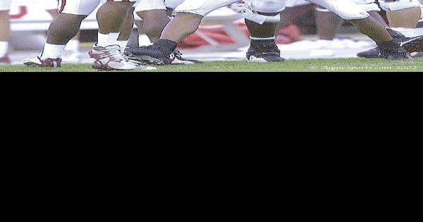 Aggies down #1 Sooners, 30-26