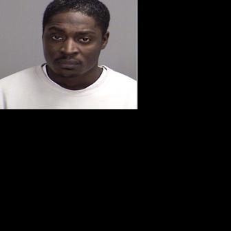 Bryan man sentenced in drug case after year on run