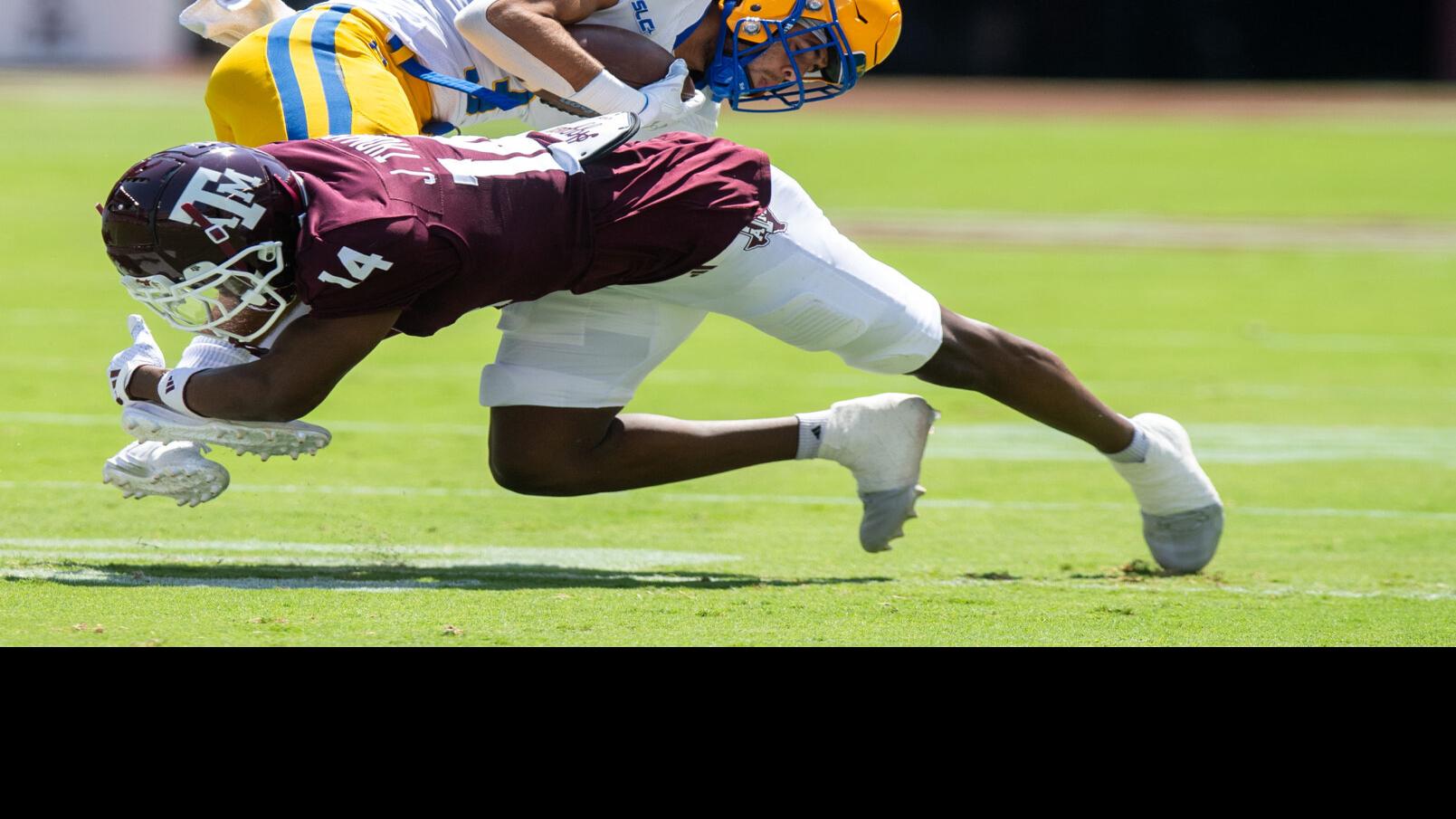 Bryan College Station Eagle | Breaking News | Read Bryan, TX and Texas ...