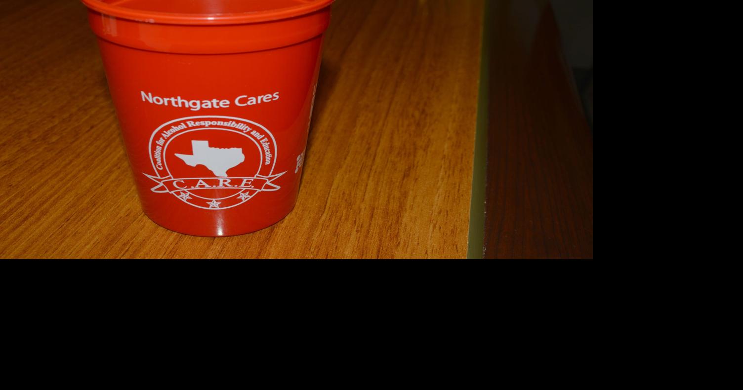 Northgate bars offering free drinks for designated drivers