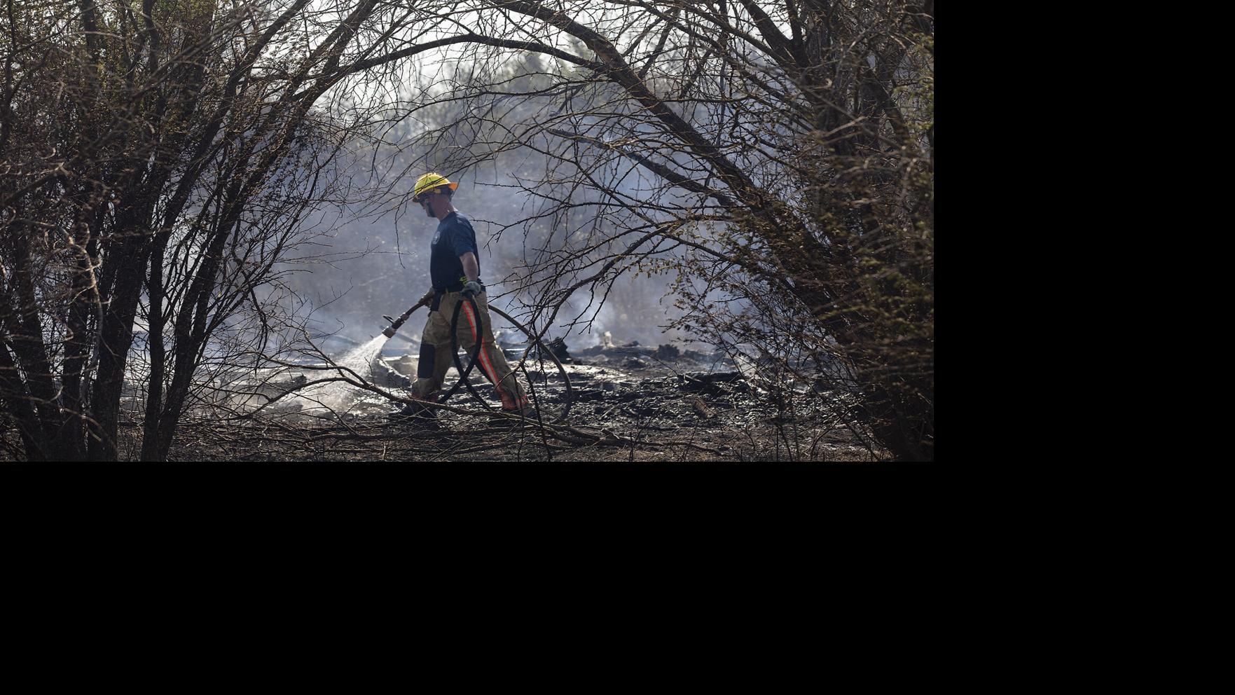 Bryan College Station Eagle