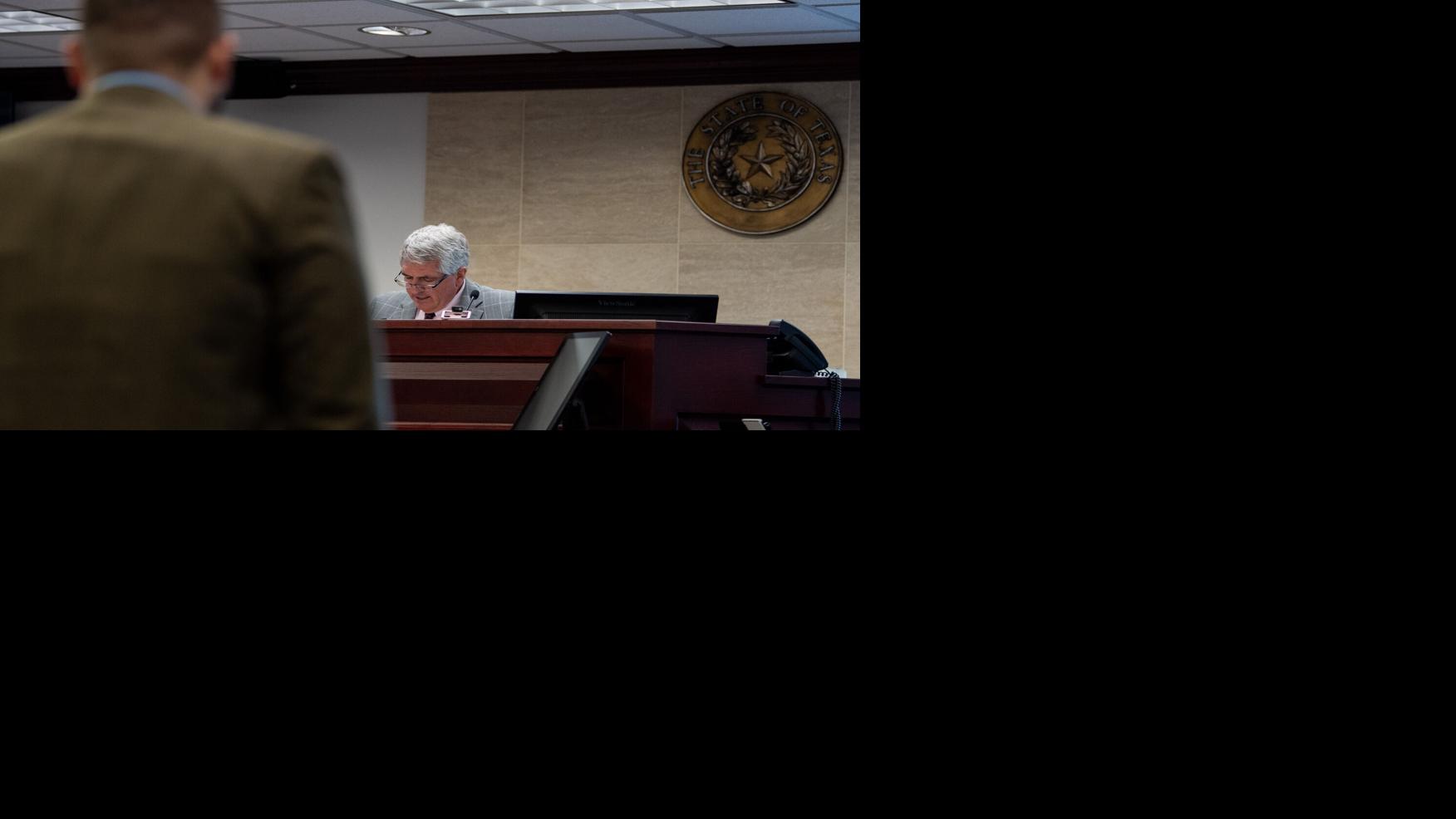 Bryan College Station Local News | theeagle.com