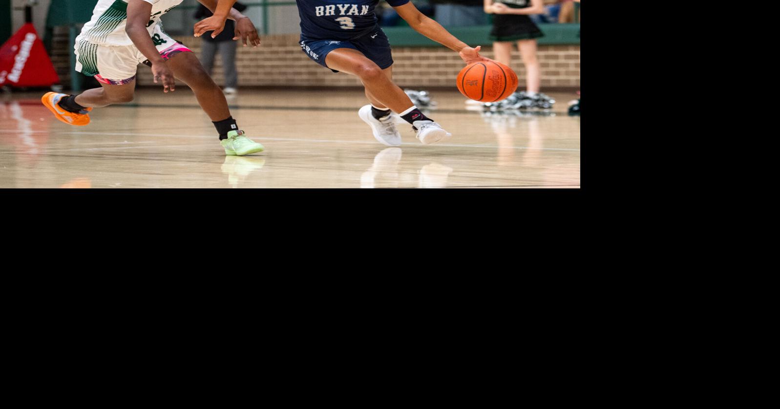 Photos of Tuesday high school basketball