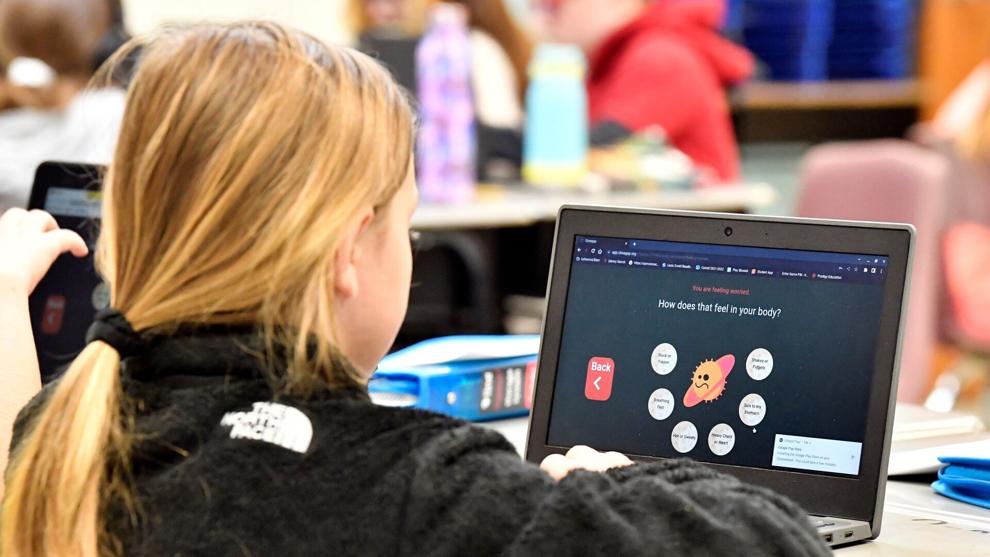 Bryan College Station Eagle