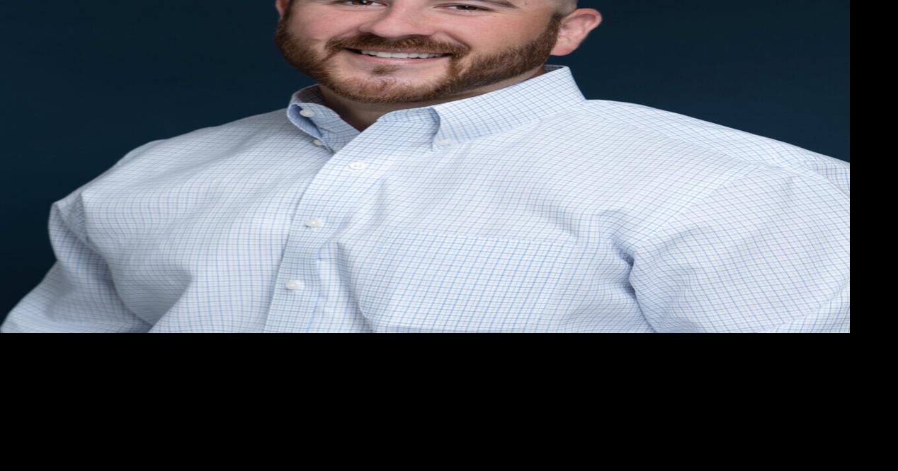 Salvato reelected to Bryan City Council seat