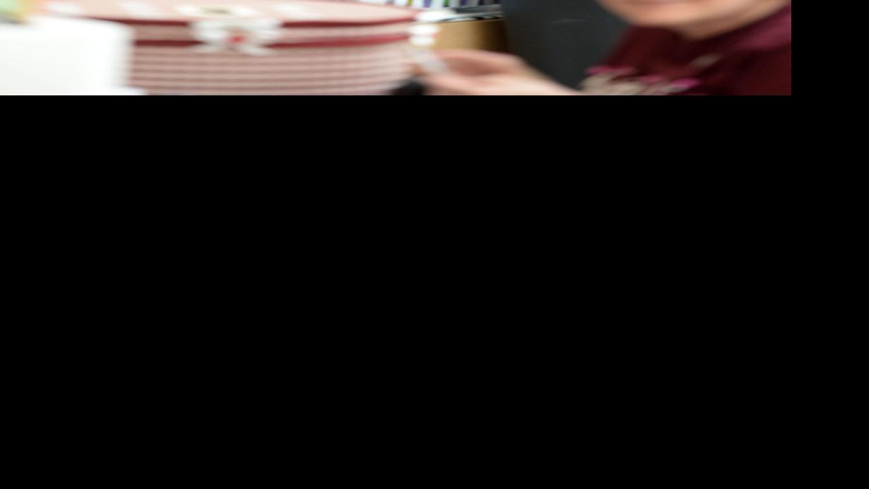 Aggie Moms' Boutique | Gallery | theeagle.com