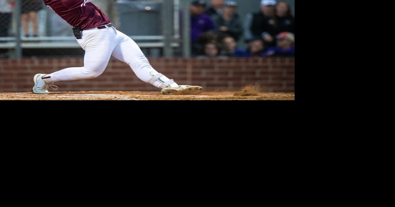 Consol's Boedeker aids Tigers with glove and bat