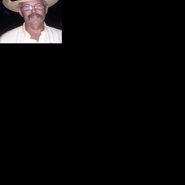 Bullard, Randy