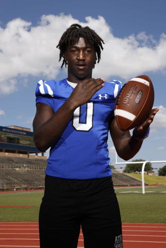 Navasota football team prepared to get physical in step up to new district