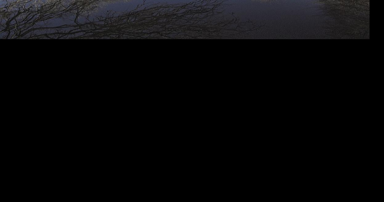 Navasota River plan approved