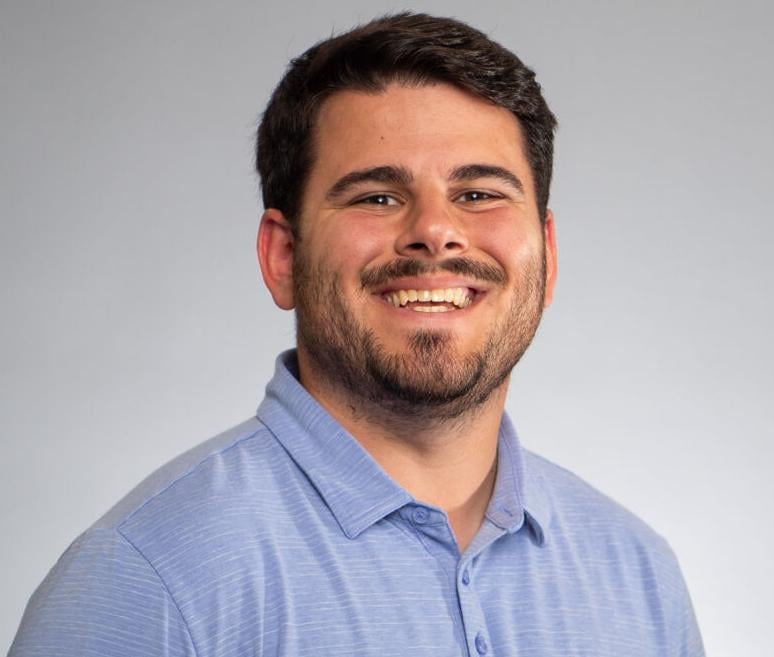 Miller's Meanderings: A&M men's basketball, A&M transfer portal discussion