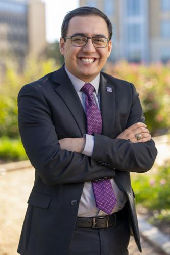 Furthering curiosity at the intersection of policy, agriculture and ...