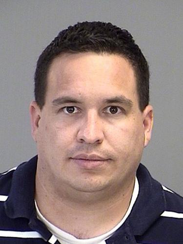 McKinney man found guilty of stealing from employer