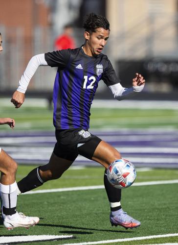 High school boys soccer season will see mix of newcomers, veterans ...