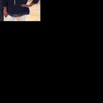 Bryan promotes Jennifer Pittman to head girls track coach