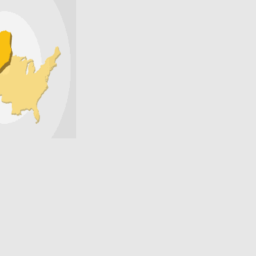 Can Texas legally secede from the United States?